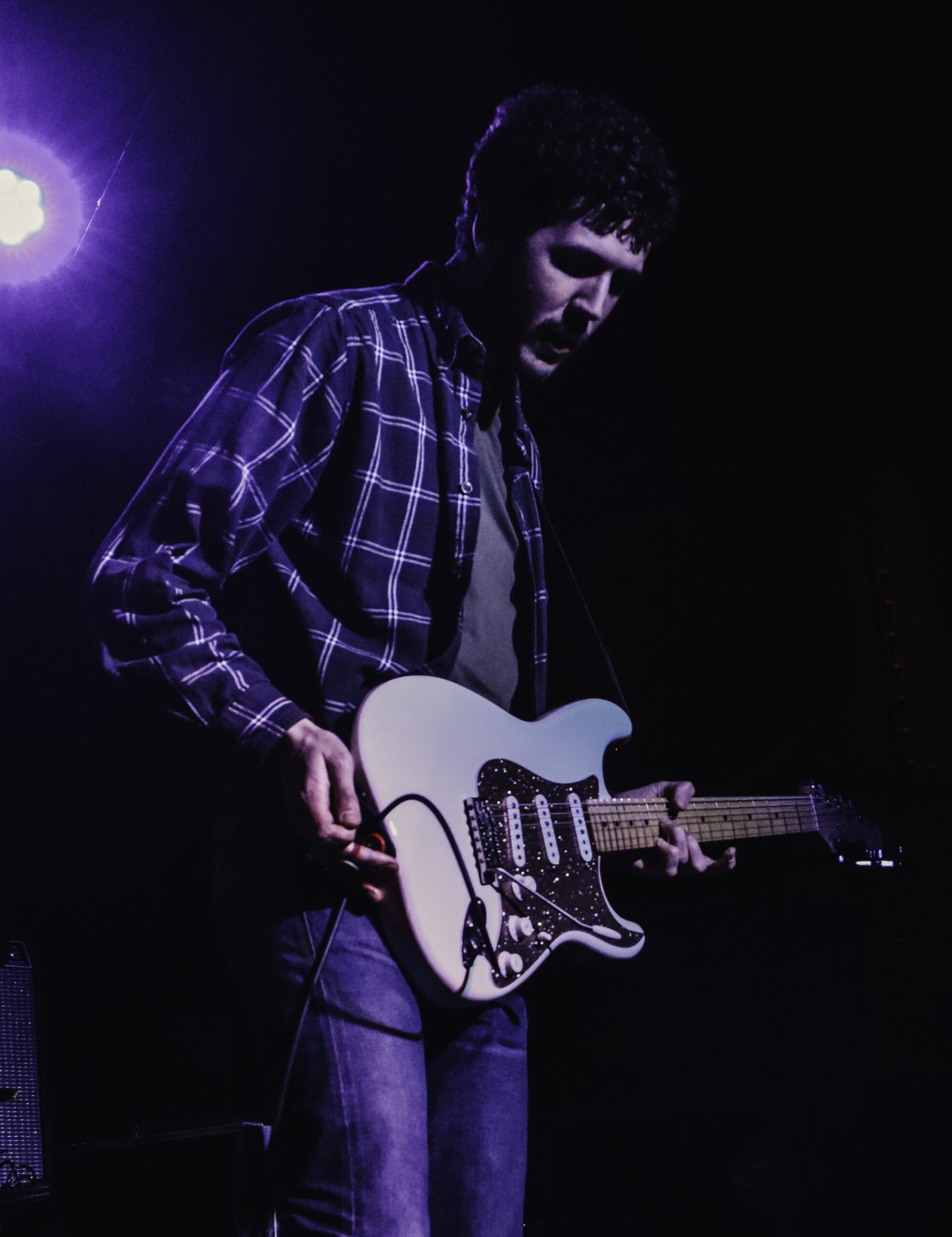 Gleemer Merch - Official Store